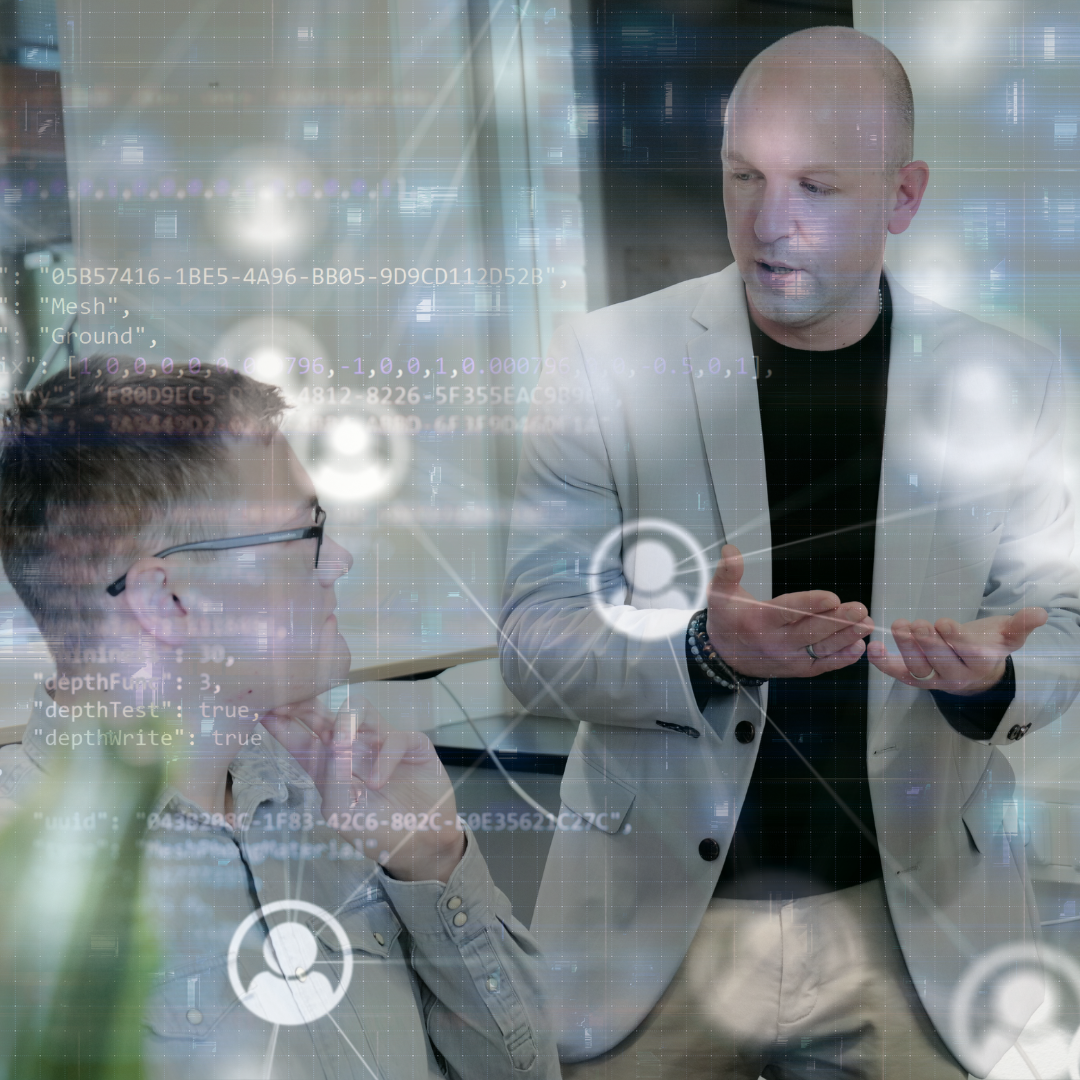 Consultancy - AIS Wincar