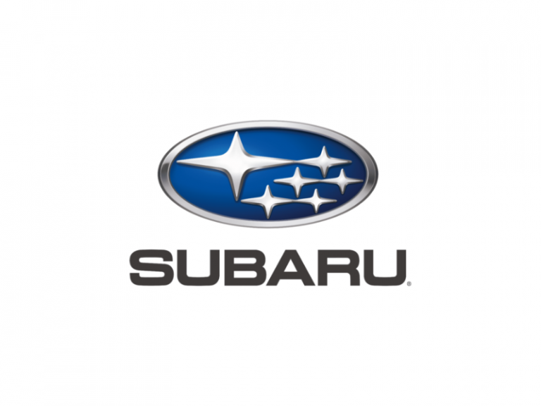 Modules - AIS Wincar