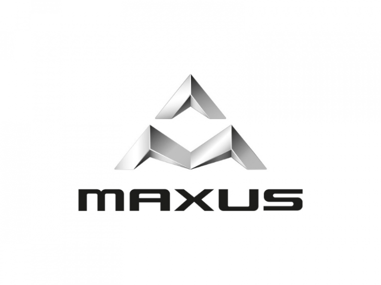 Modules - AIS Wincar